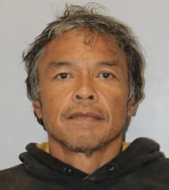 Darall Pascua | International Missing Persons Wiki | Fandom