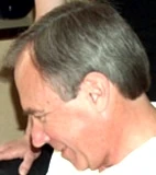 Ray Gricar | International Missing Persons Wiki | Fandom