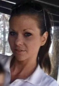 Julia Bean | International Missing Persons Wiki | Fandom