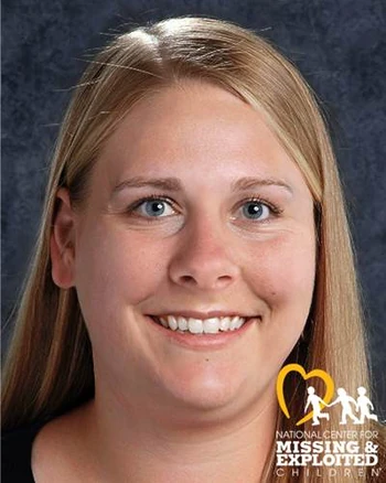 Michelle Prasek | International Missing Persons Wiki | Fandom