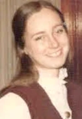 Patsy Action | International Missing Persons Wiki | Fandom