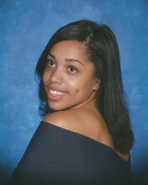 Stevie Bates | International Missing Persons Wiki | Fandom