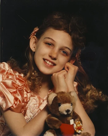 Coral Hall | International Missing Persons Wiki | Fandom