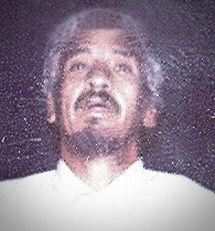 Jesus Ramirez | International Missing Persons Wiki | Fandom