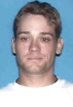 Andrew McElwaine | International Missing Persons Wiki | Fandom