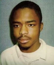 Robert Webb | International Missing Persons Wiki | Fandom