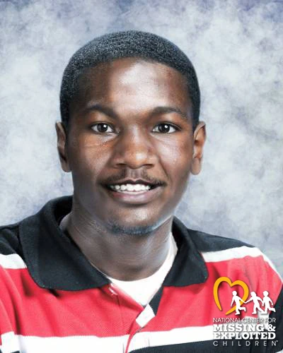 Tavish Sutton | International Missing Persons Wiki | Fandom