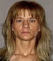 Theresa Hubbard | International Missing Persons Wiki | Fandom