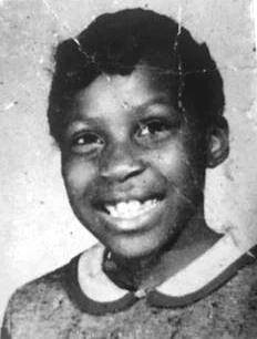 Phyllis Gilliam | International Missing Persons Wiki | Fandom