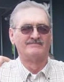 Ronald Morton | International Missing Persons Wiki | Fandom