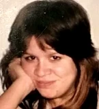 Kelly Sims | International Missing Persons Wiki | Fandom