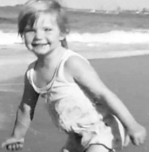 International Missing Persons Wiki:1970 | International Missing Persons ...