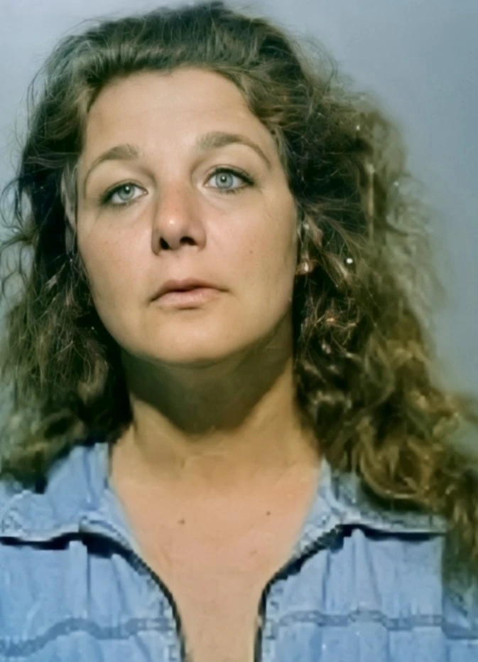 Diane Augat | International Missing Persons Wiki | Fandom