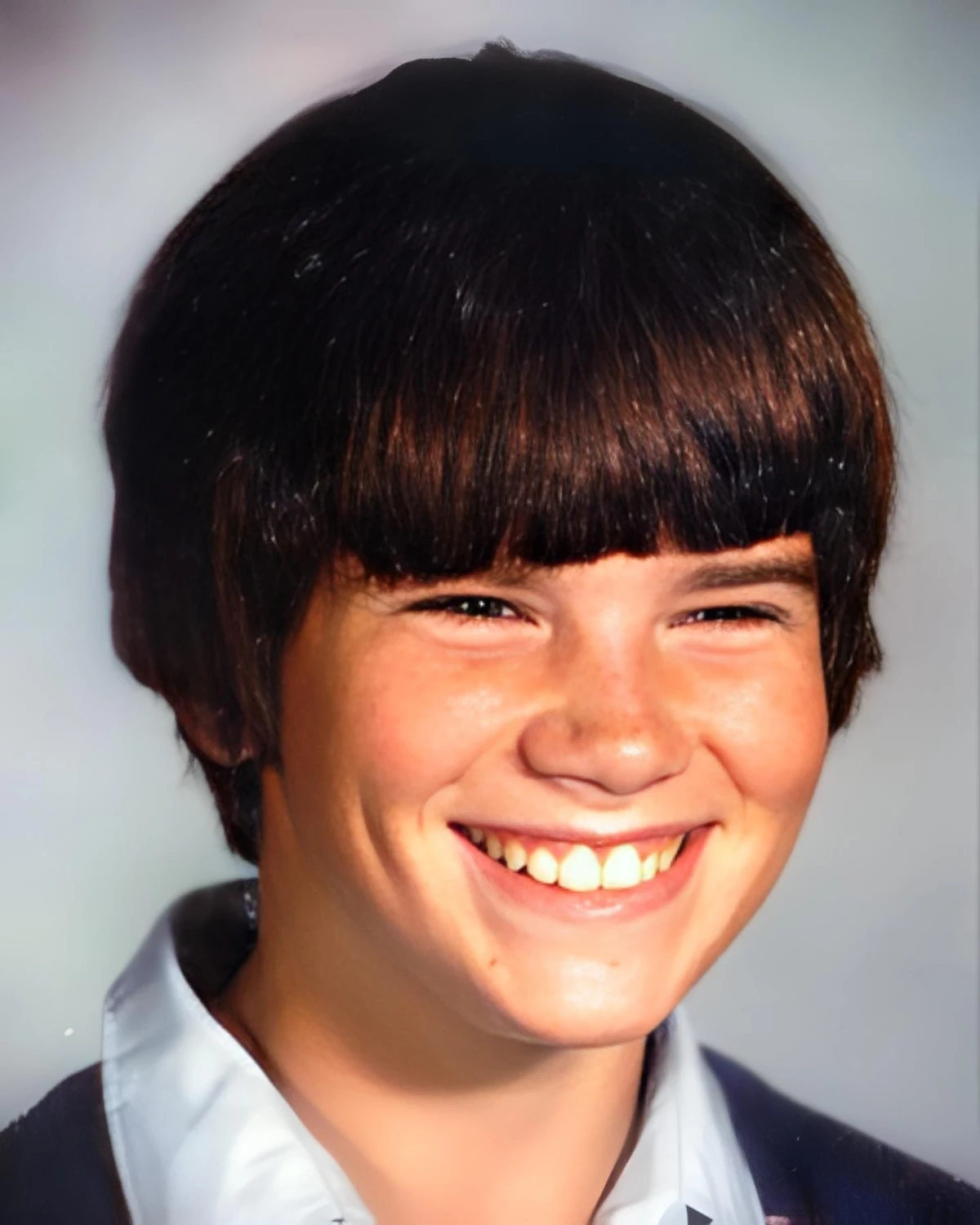 Jeremy Bright | International Missing Persons Wiki | Fandom