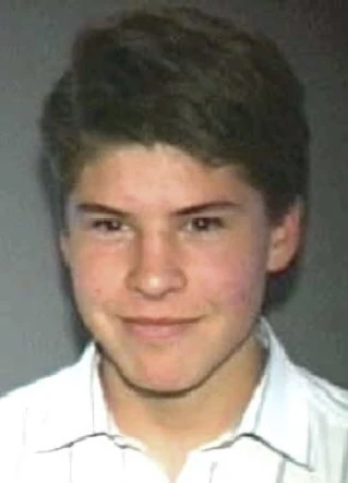 Michael Miranda | International Missing Persons Wiki | Fandom