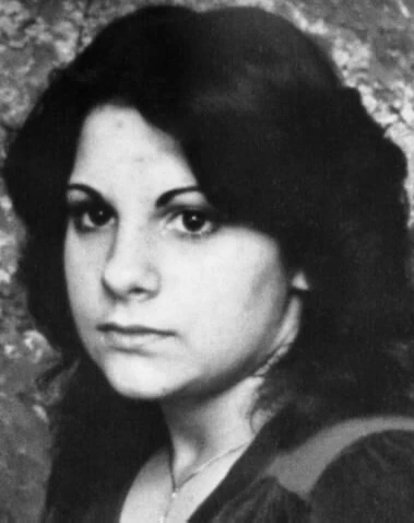 Judy Chartier | International Missing Persons Wiki | Fandom