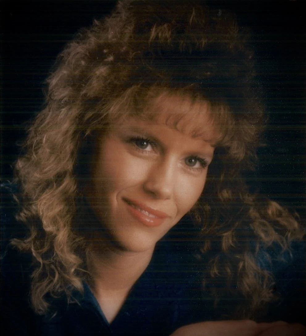 Twyla Mickey | International Missing Persons Wiki | Fandom