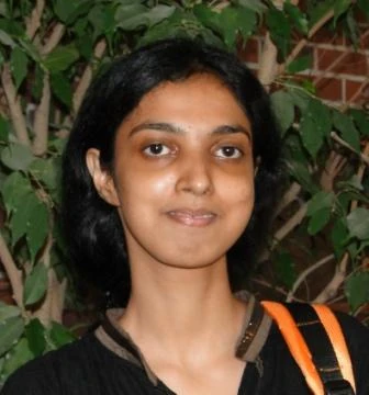 Anwesha Dey | International Missing Persons Wiki | Fandom