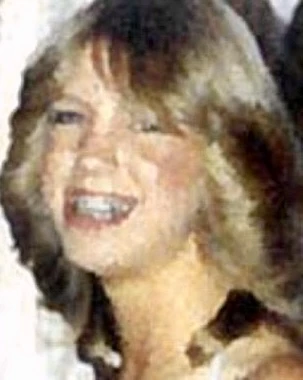 Stacy Arras | International Missing Persons Wiki | Fandom