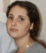 Desiree Lopez | International Missing Persons Wiki | Fandom