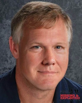 Jonathan Hagans | International Missing Persons Wiki | Fandom