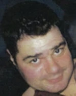 Jose Concepcion | International Missing Persons Wiki | Fandom