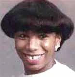 Judy Rhones | International Missing Persons Wiki | Fandom