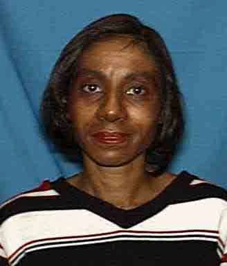 Lynn Jackson | International Missing Persons Wiki | Fandom