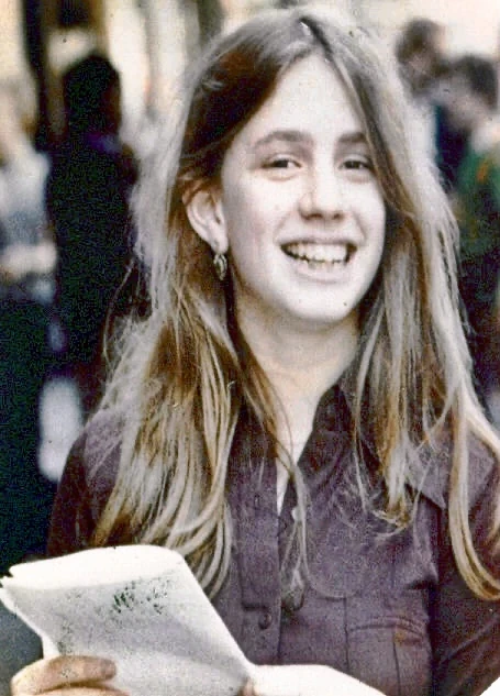 Marcia Remick | International Missing Persons Wiki | Fandom