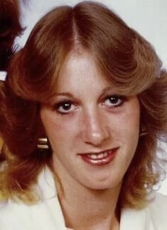 Norma Halford | International Missing Persons Wiki | Fandom