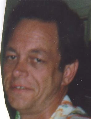 Dan Riley | International Missing Persons Wiki | Fandom