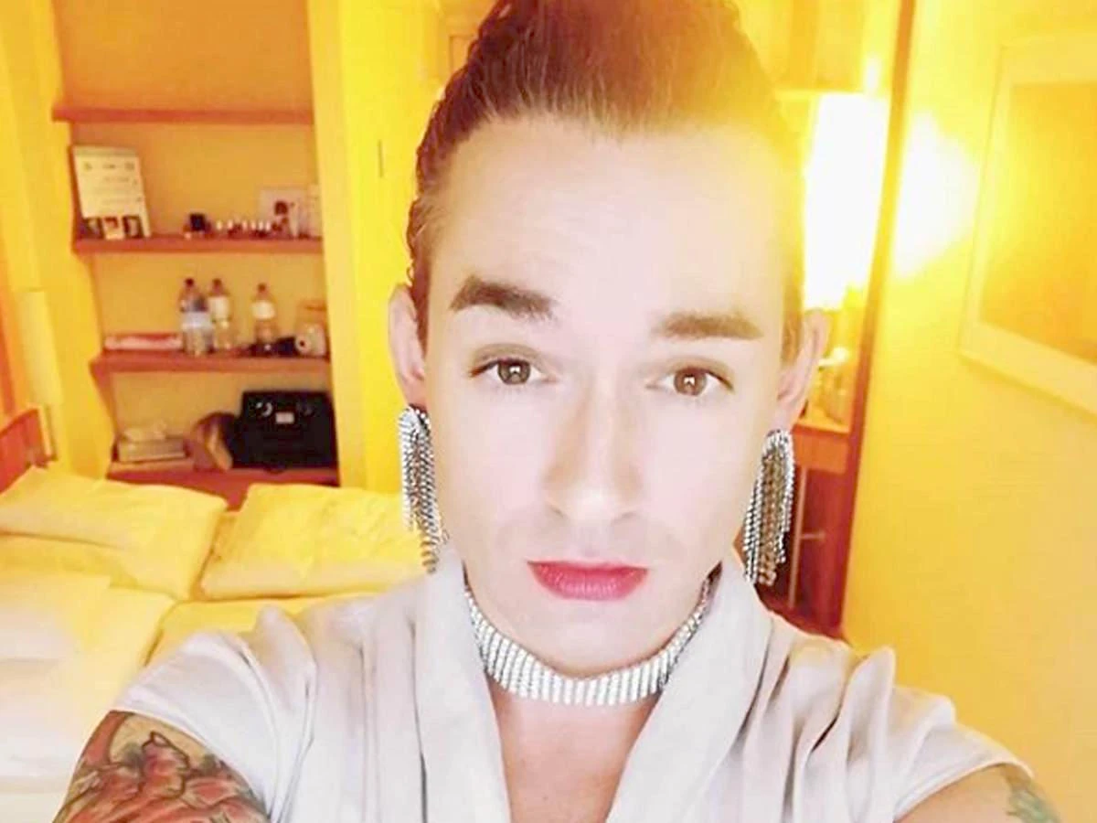 Lana Kaiser | International Missing Persons Wiki | Fandom