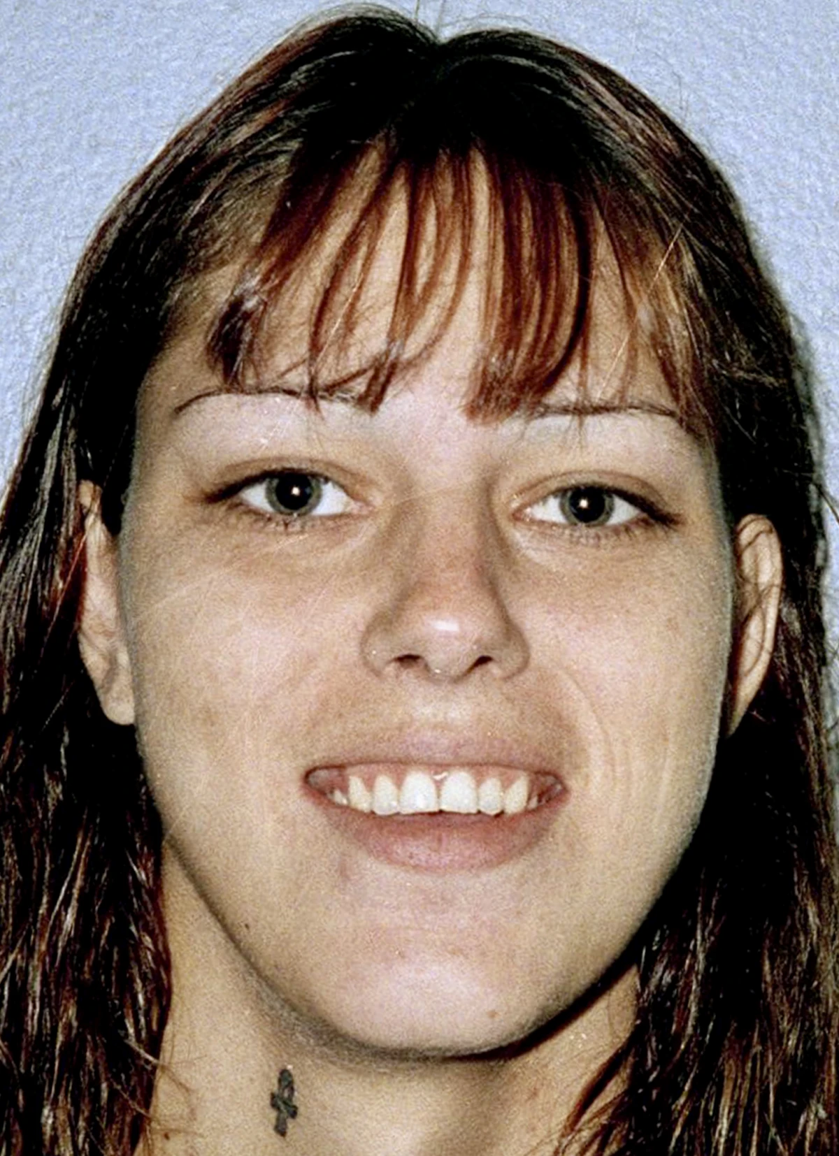 Elly Carrington | International Missing Persons Wiki | Fandom