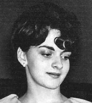 Joanne Bieter | International Missing Persons Wiki | Fandom