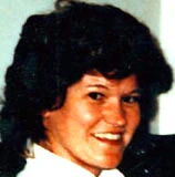 Nancy Brannon | International Missing Persons Wiki | Fandom