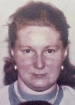 Patricia Lopaka | International Missing Persons Wiki | Fandom