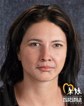 Brandi Cole | International Missing Persons Wiki | Fandom