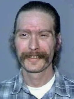 Troy Anderson | International Missing Persons Wiki | Fandom