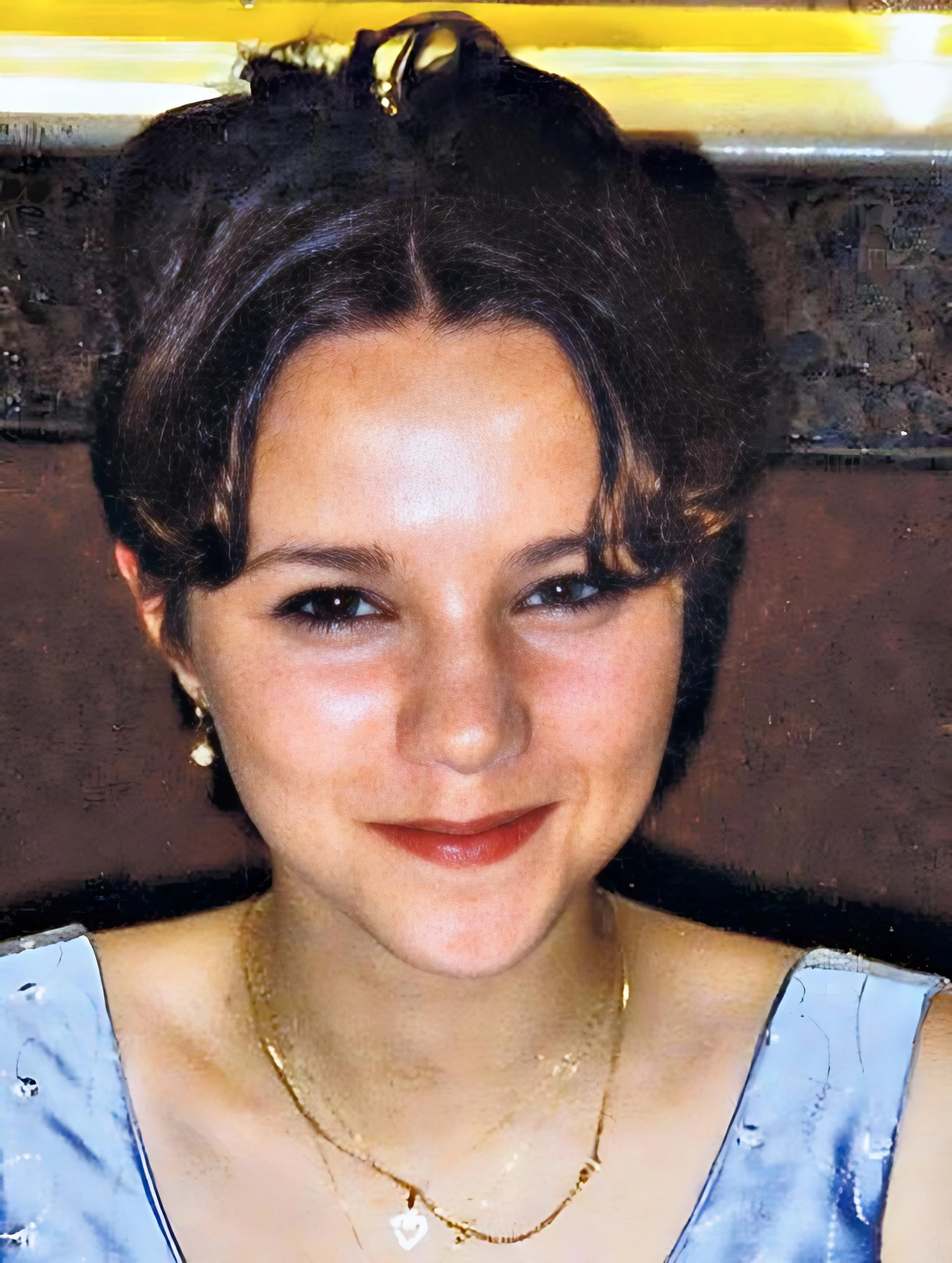Natalie Putt | International Missing Persons Wiki | Fandom