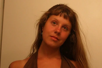 Emma Fillipoff | International Missing Persons Wiki | Fandom