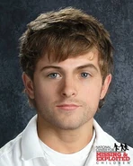 Aaron Watkins | International Missing Persons Wiki | Fandom