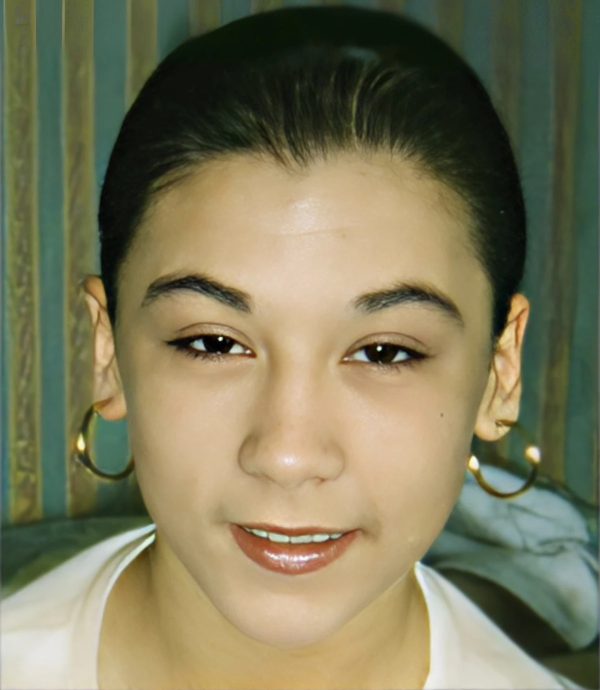 Carmel Fenech | International Missing Persons Wiki | Fandom