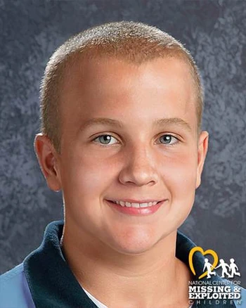 Tanner Skelton | International Missing Persons Wiki | Fandom