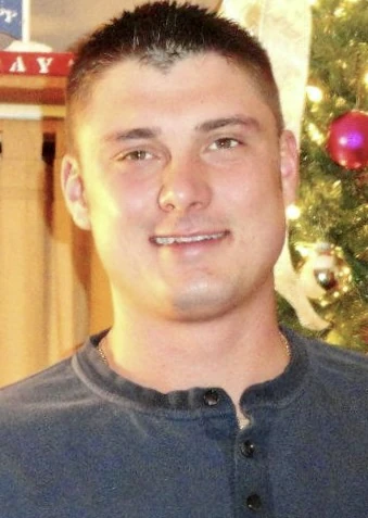 Josh Adams | International Missing Persons Wiki | Fandom