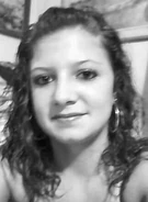 Kayla Berg | International Missing Persons Wiki | Fandom