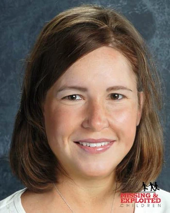 Kristen Modafferi | International Missing Persons Wiki | Fandom