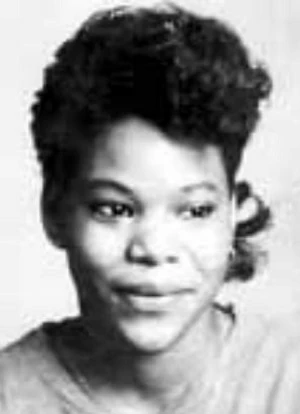 Sheila Robinson | International Missing Persons Wiki | Fandom