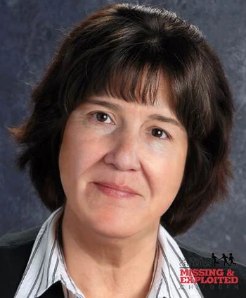 Debbie Spickler | International Missing Persons Wiki | Fandom