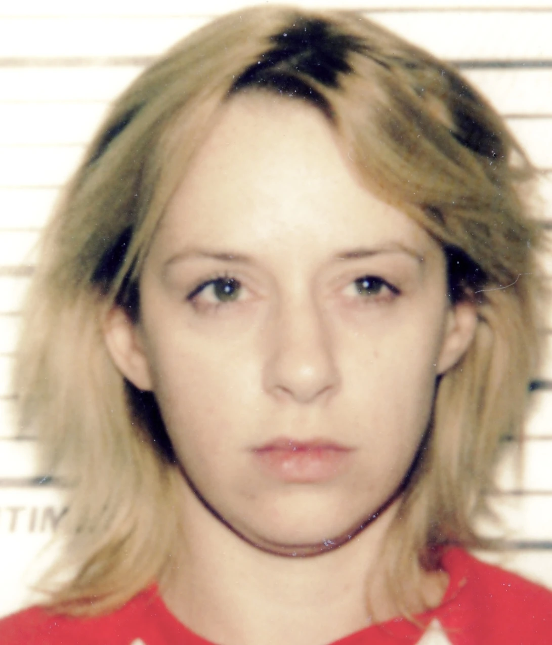 Tina Walls | International Missing Persons Wiki | Fandom