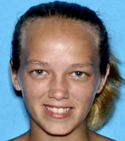 Angela Boisvert | International Missing Persons Wiki | Fandom